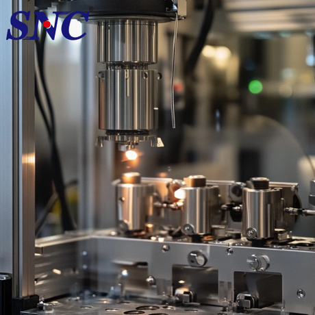 What is a pipette tip loader? - Taizhou Winstrong Machinery ...